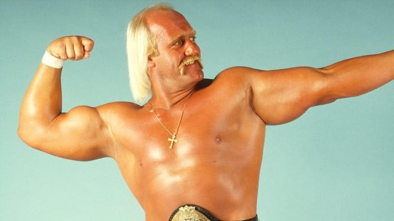 Hulk Hogan's Skullet: A Review